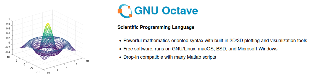 Dashboard - University Of saida Social Media